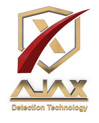 Ajax Technologies – Detection Project