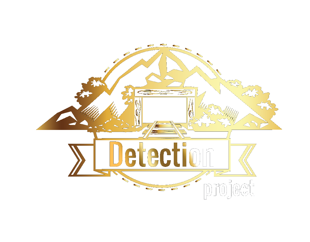 DETECTION PROJECT – Detection Project